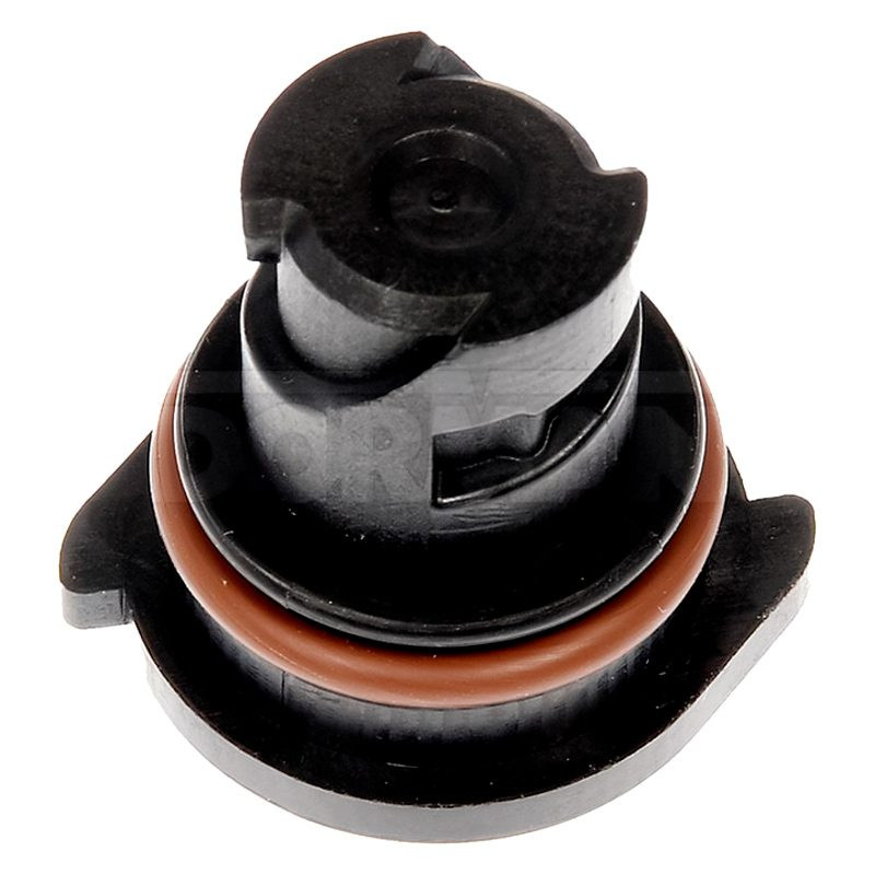 Dorman® 090-854 - Autograde™ Engine Oil Drain Plug