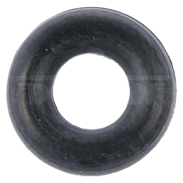 Dorman® 099-415 - A/C Line O-Ring Kit