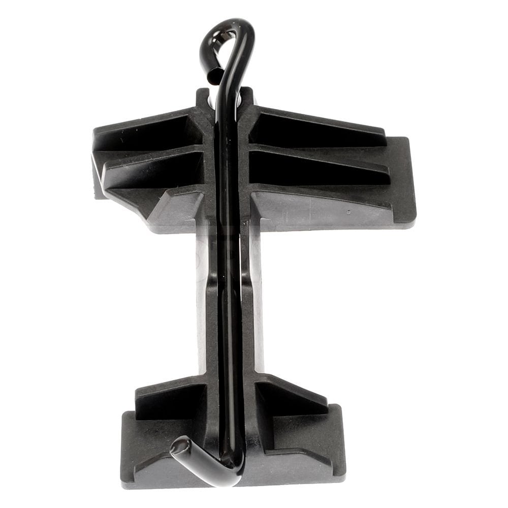 Dorman® 10560 - Battery Hold Down Bracket