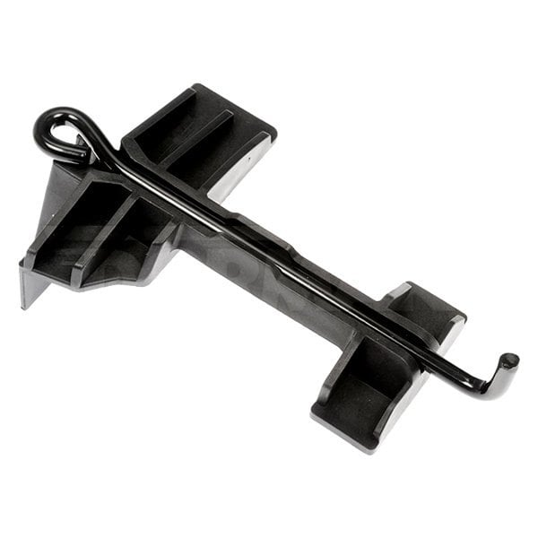 Dorman® 10560 - Battery Hold Down Bracket