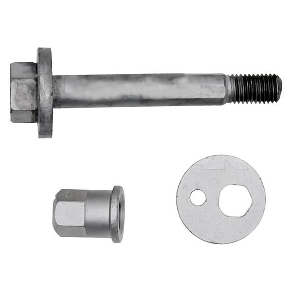 Dorman® 13815 - HELP™ Rear Alignment Camber/Caster Bolt Kit