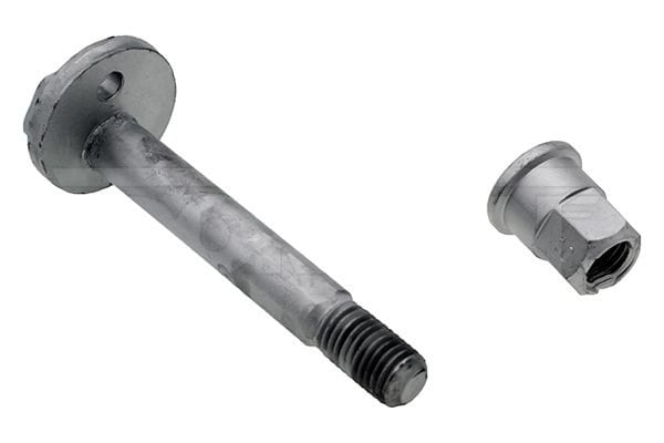 Dorman® 13815 - HELP™ Rear Alignment Camber/Caster Bolt Kit