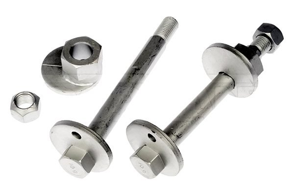 Dorman® 13817 - HELP™ Front Alignment Camber/Caster Bolt Kit