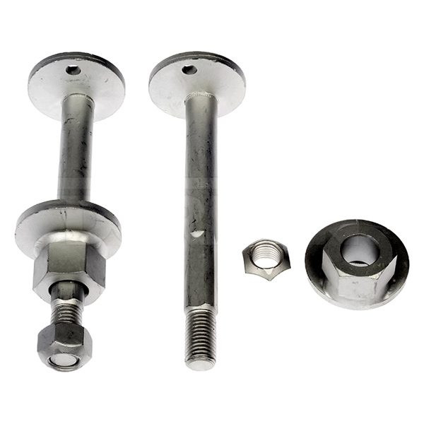 Dorman® 13817 - HELP™ Front Alignment Camber/Caster Bolt Kit