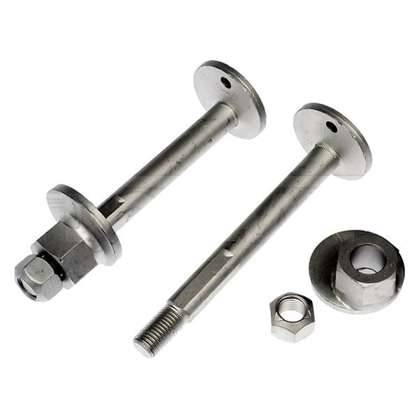 Dorman® 13817 - HELP™ Front Alignment Camber/Caster Bolt Kit