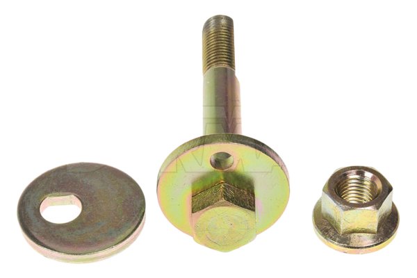Dorman® 13993 - Front Lower Control Arm Bolt