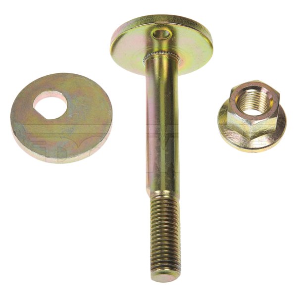 Dorman® 13993 - Front Lower Control Arm Bolt