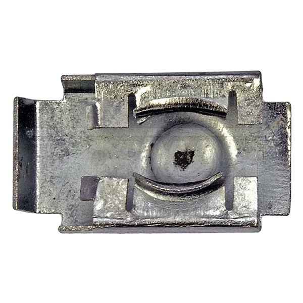 Dorman® 14058 - HELP™ Automatic Transmission Shift Linkage Clip