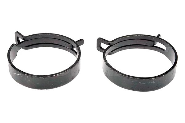 Dorman® 14088 - Help™ Spring Type Fuel Hose Clamps