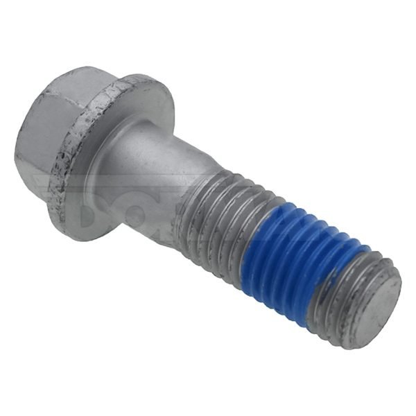 Dorman® 14126 - Rear Disc Brake Caliper Bracket Mounting Bolts