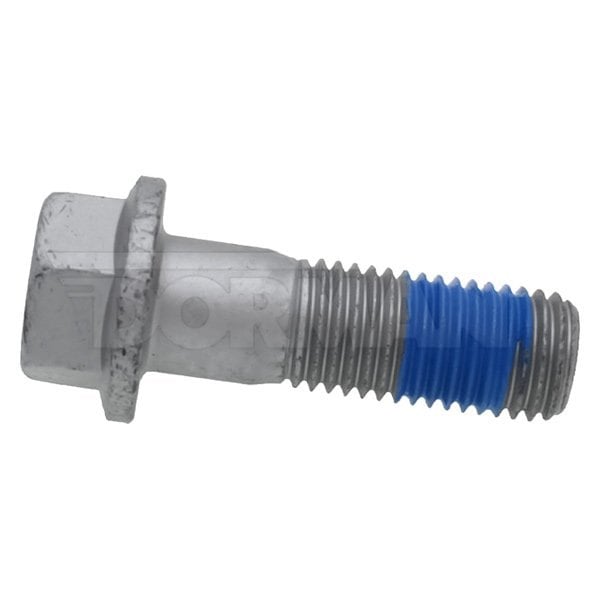 Dorman® 14126 - Rear Disc Brake Caliper Bracket Mounting Bolts