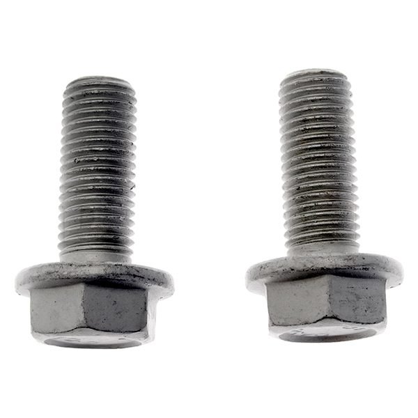 Dorman® 14129 - Rear Disc Brake Caliper Bracket Mounting Bolts