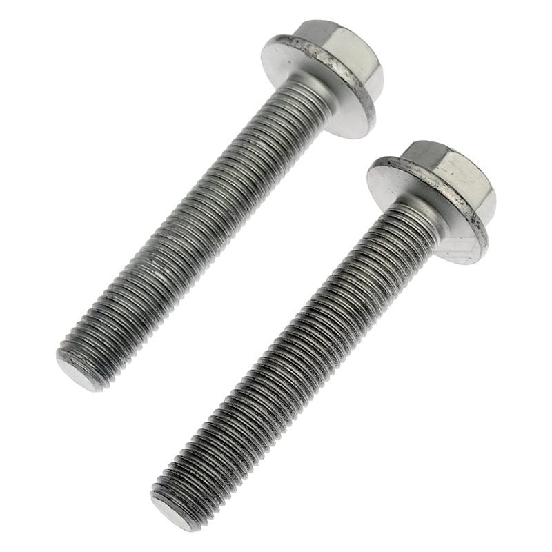 Dorman® 14141 - HELP Rear Shock Absorber Mounting Bolt