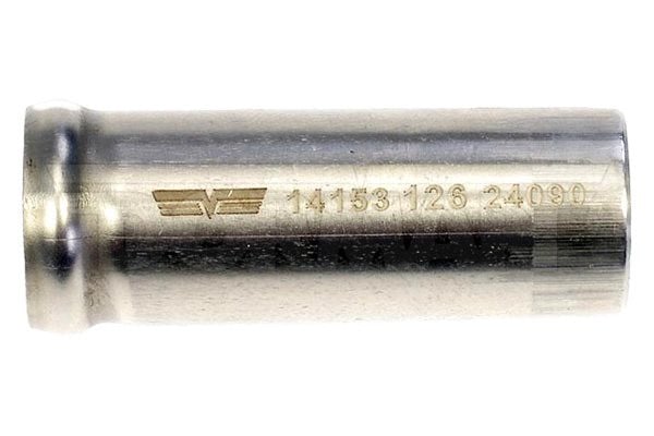Dorman® 14153 - Engine Coolant Water Pump Inlet Tube