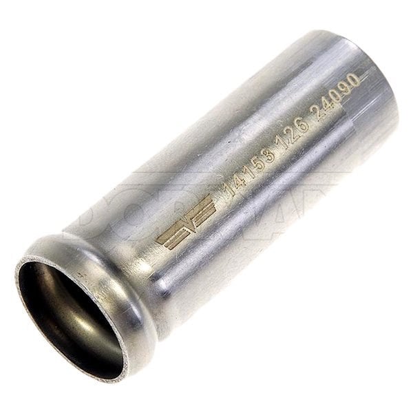 Dorman® 14153 - Engine Coolant Water Pump Inlet Tube