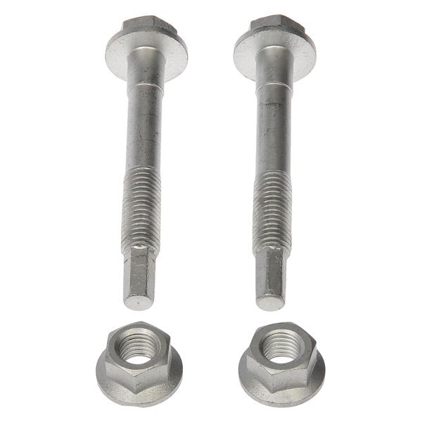Dorman® 14887 - Front Upper Control Arm Bolt