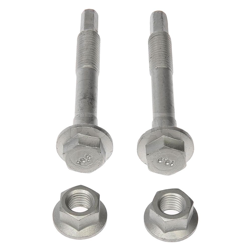 Dorman® 14887 - Front Upper Control Arm Bolt