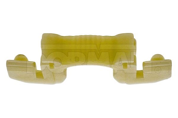 Dorman® 14913 - HELP™ Transmission Shift Cable Clip