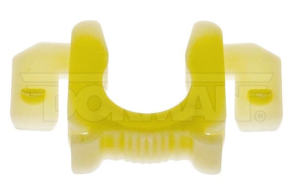 Dorman® 14913 - HELP™ Transmission Shift Cable Clip
