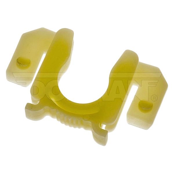 Dorman® 14913 - HELP™ Transmission Shift Cable Clip