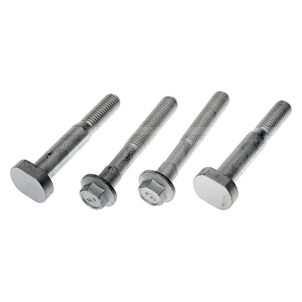 Dorman® 14974 - Front Upper Control Arm Bolts