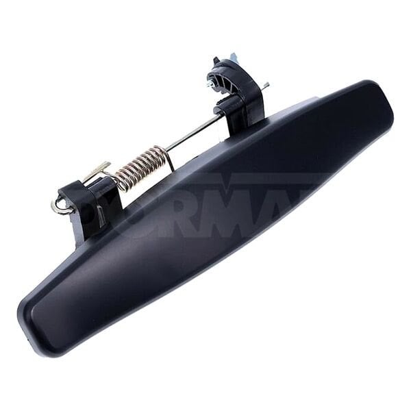 Dorman® 15783 - HELP!™ Front or Rear Driver Side Exterior Door Handle