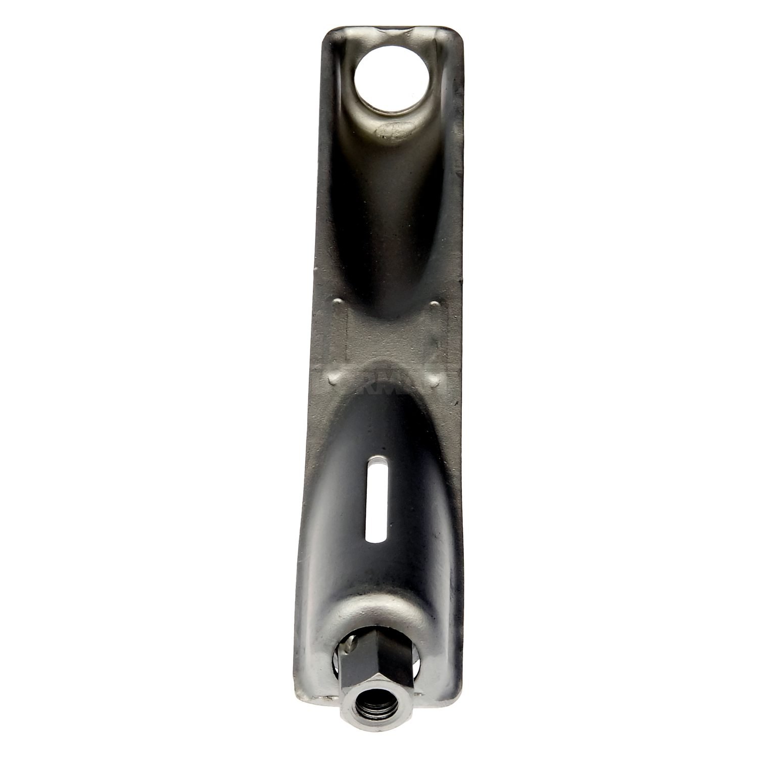 Dorman® 21154 - Parking Brake Cable Equalizer