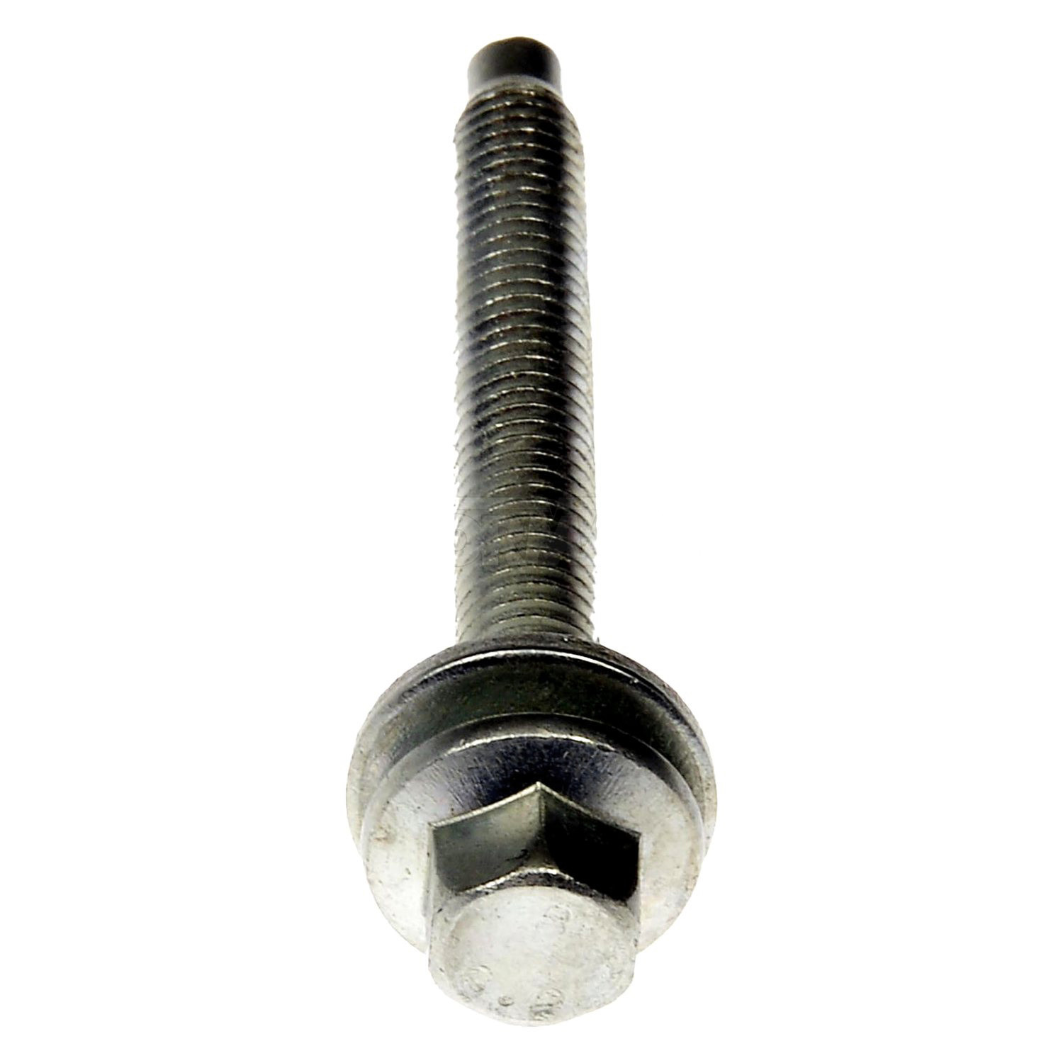 Dorman® 23751 - HELP™ Ignition Coil Bolt Kit