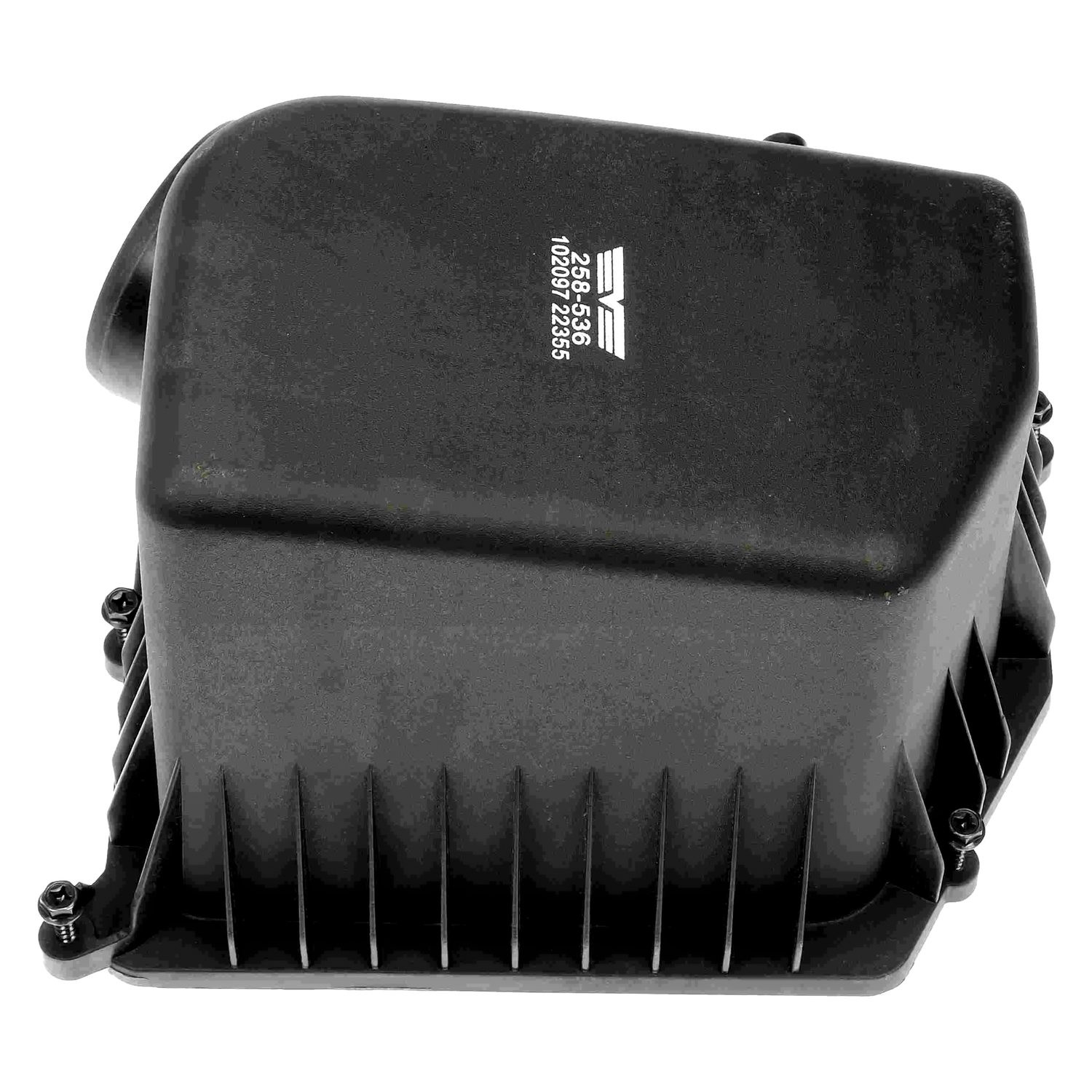 Dorman® 258-536 - Air Filter Housing