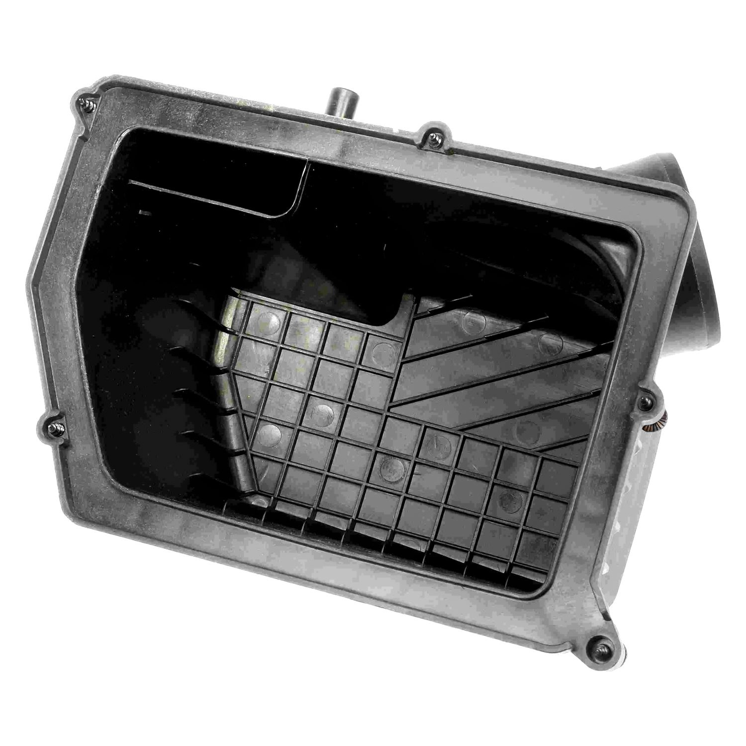 Dorman® 258-536 - Air Filter Housing
