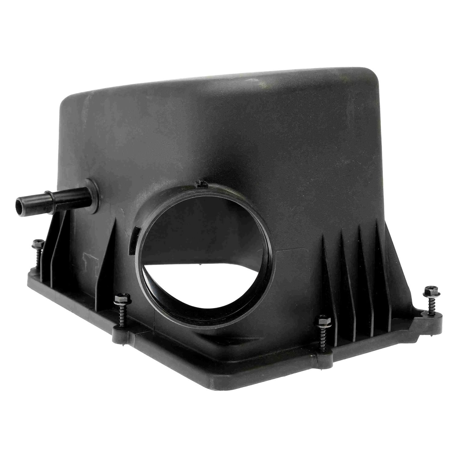 Dorman® 258-536 - Air Filter Housing