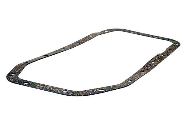 Dorman® - OE Solutions™ Engine Oil Pan Gasket