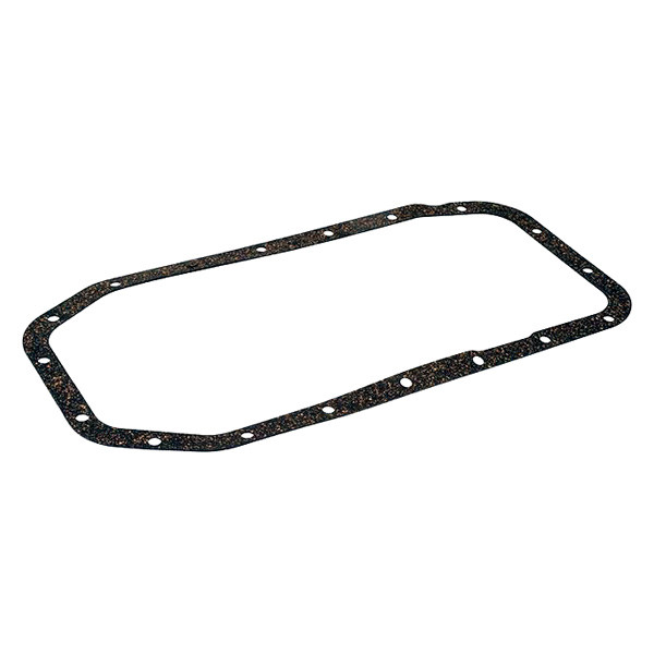 Dorman® - OE Solutions™ Engine Oil Pan Gasket