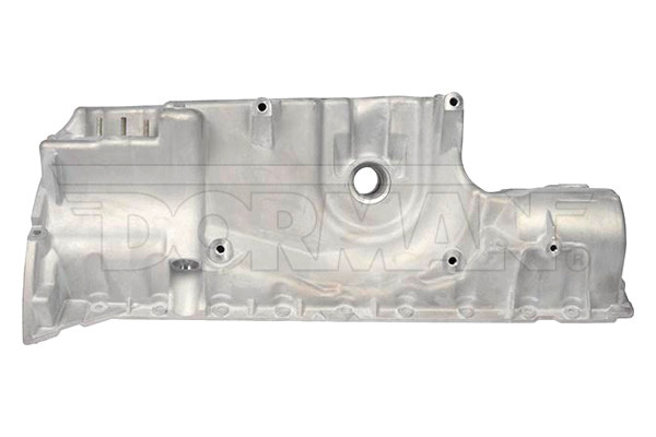 Dorman® 264-632 - OE Solutions™ Engine Oil Pan
