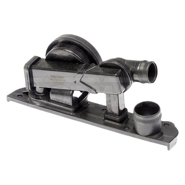 Dorman® 264-728 - PCV Valve Diaphragm