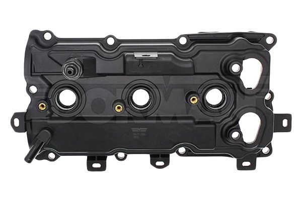 Dorman® 264-787 - OE Solutions™ Passenger Side Valve Cover