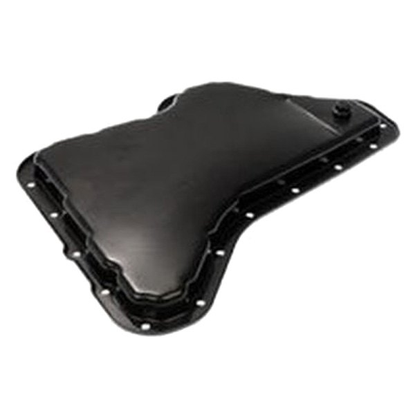 Dorman® 265-814 - OE Solutions™ Transmission Oil Pan