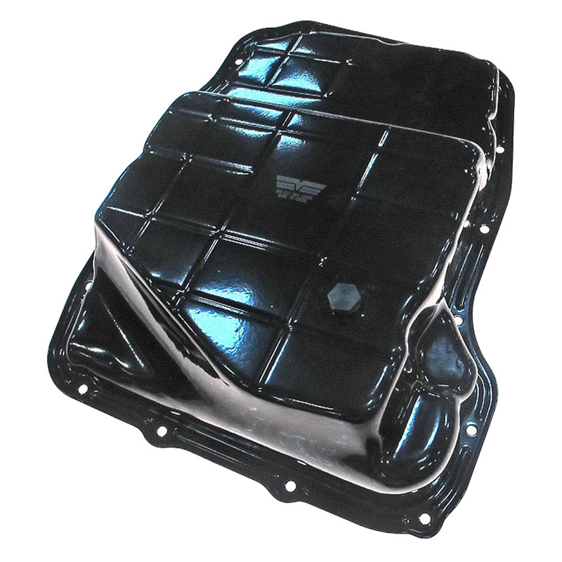 Dorman® 265-817 - OE Solutions™ Transmission Oil Pan