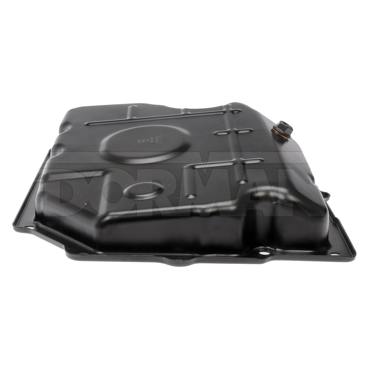 Dorman® 265-818 - OE Solutions™ Transmission Oil Pan
