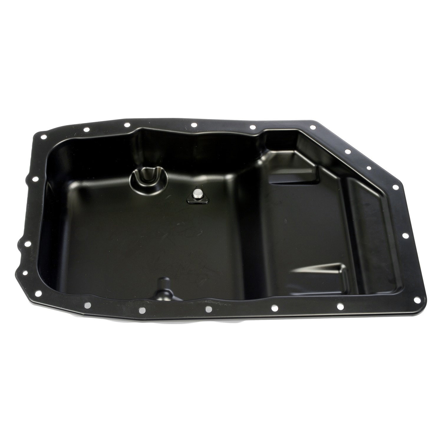 Dorman® 265-903 - Automatic Transmission Oil Pan