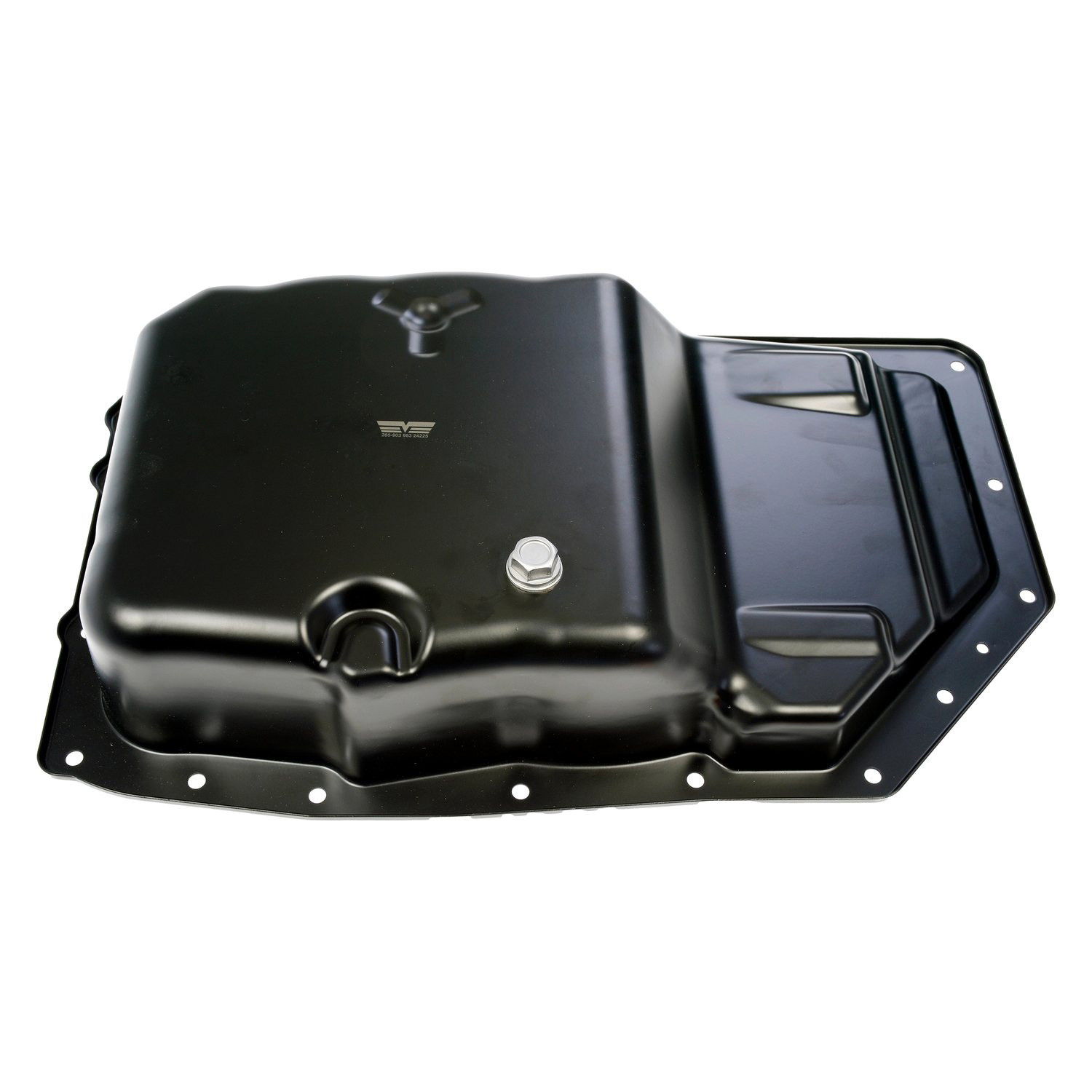 Dorman® 265-903 - Automatic Transmission Oil Pan