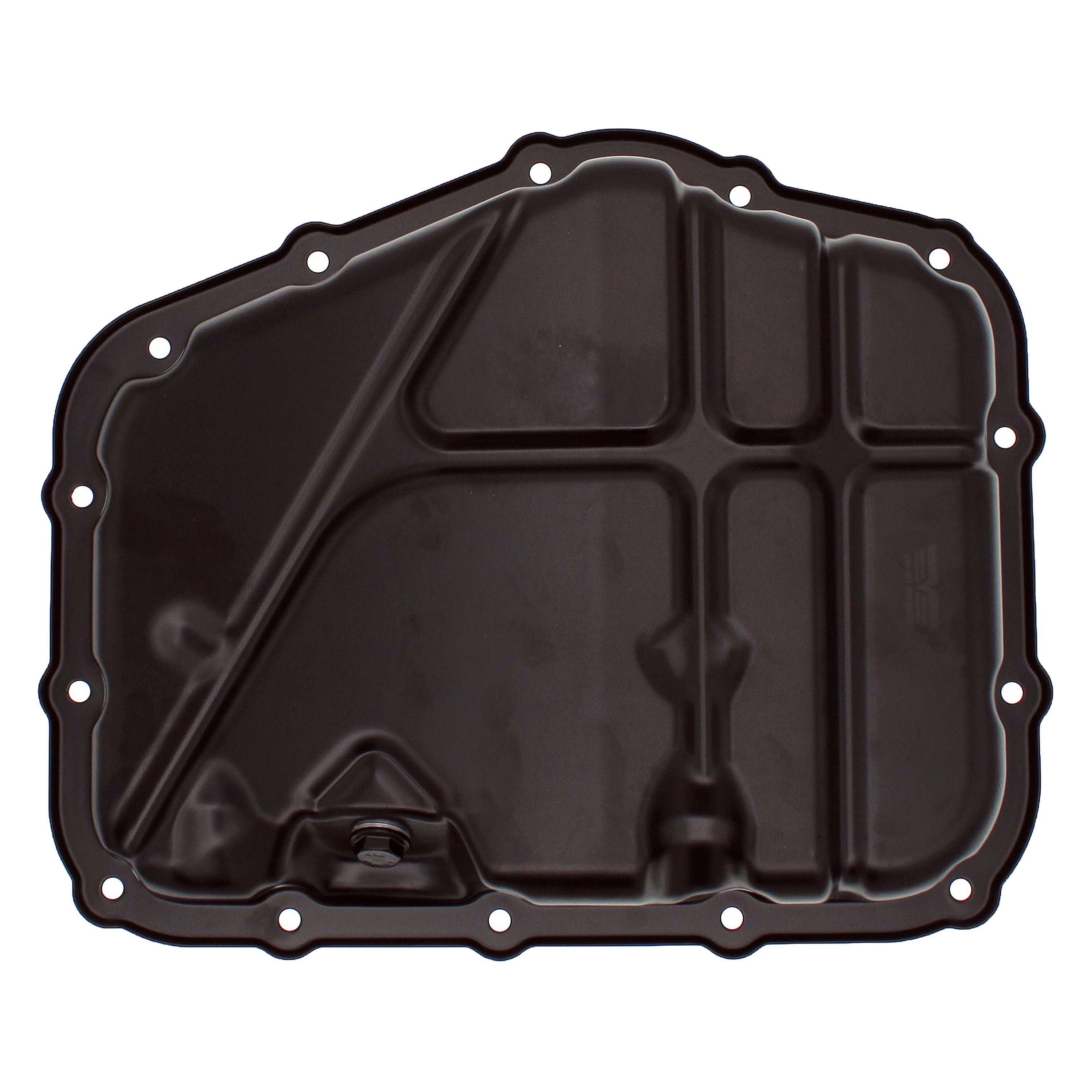 Dorman® 266-001 - OE Solutions™ Lower Oil Pan
