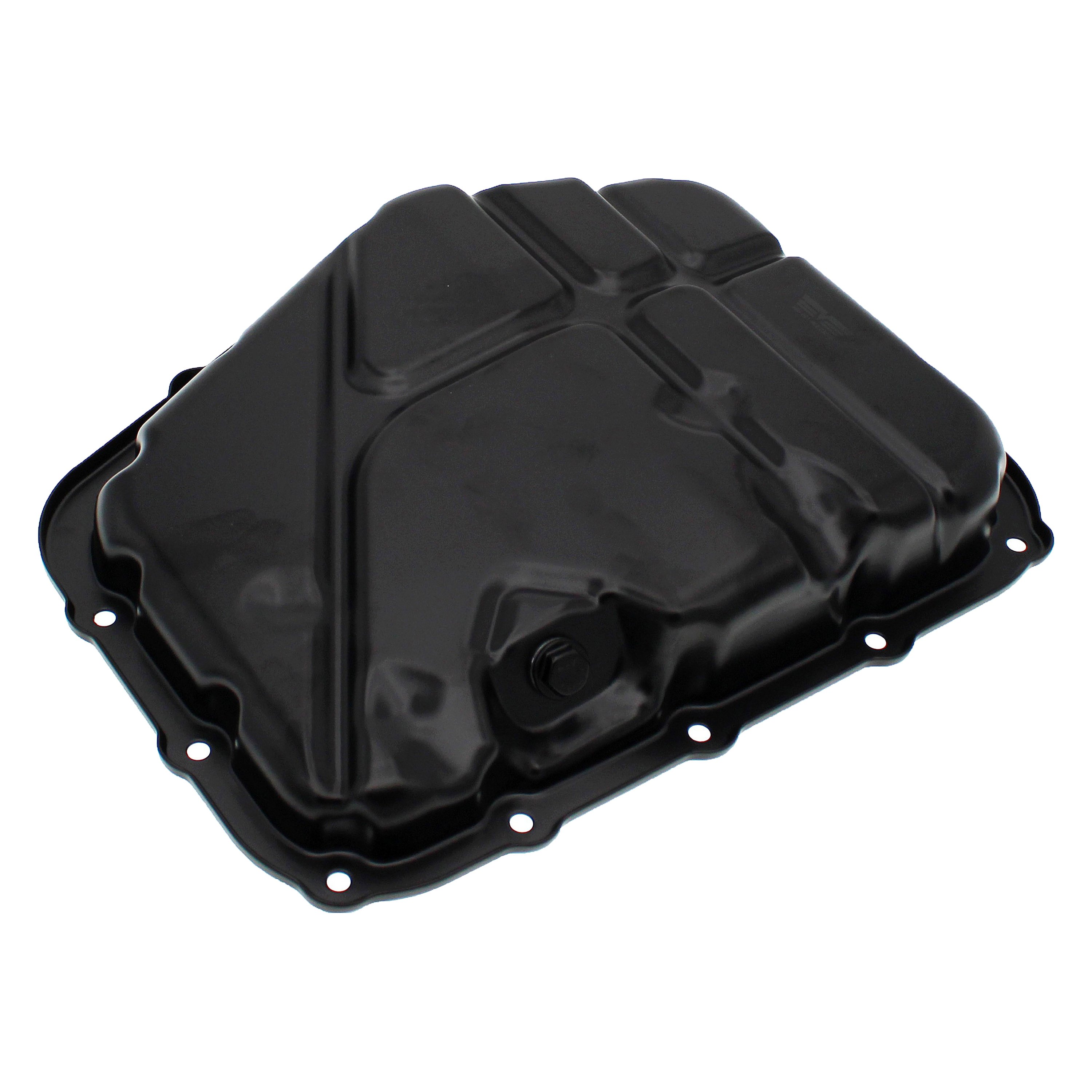 Dorman® 266-001 - OE Solutions™ Lower Oil Pan