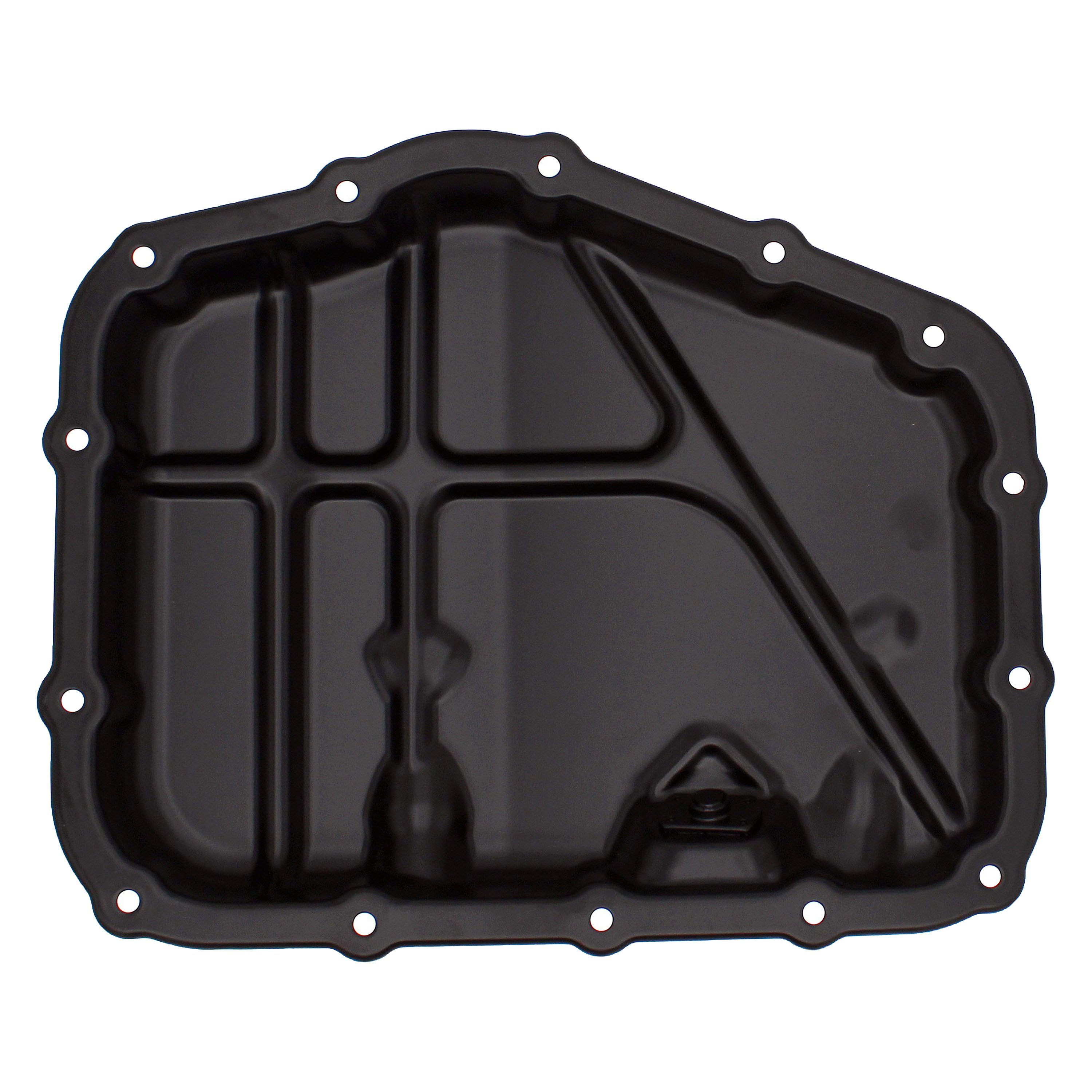 Dorman® 266-001 - OE Solutions™ Lower Oil Pan