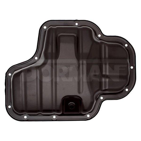 Dorman® 266-004 - OE Solutions™ Oil Pan