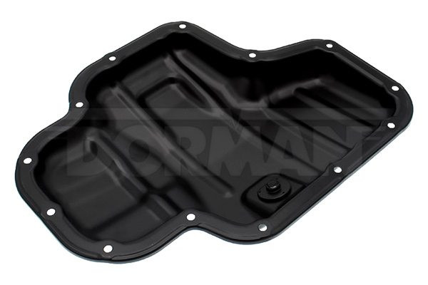Dorman® 266-004 - OE Solutions™ Oil Pan