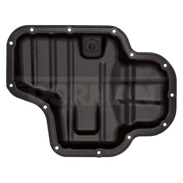 Dorman® 266-004 - OE Solutions™ Oil Pan