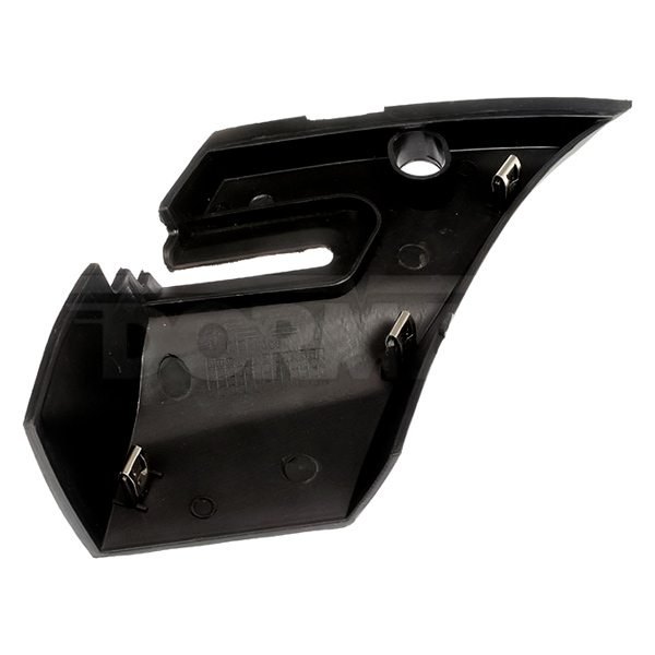 Dorman® 30010 - HELP!™ Outer Driver Side Windshield Wiper Cowl End