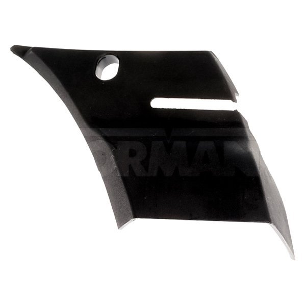Dorman® 30010 - HELP!™ Outer Driver Side Windshield Wiper Cowl End