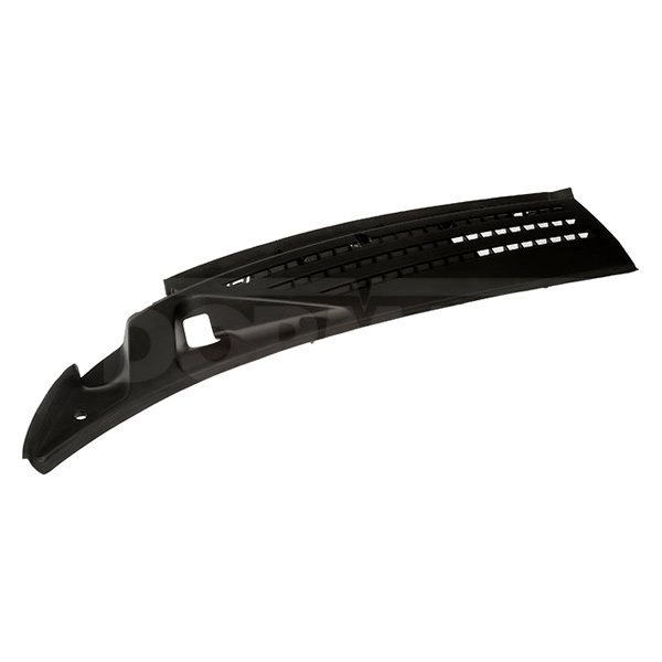 Dorman® 30905 - HELP!™ Driver Side Cowl Panel